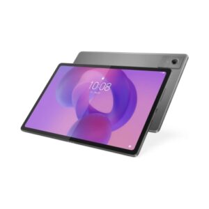 Lenovo Idea Tab Plus 12.1 WiFi 256GB (8GB Ram +Pen) Luna Grey EU ...